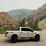 SoCo Customs Lift Kits, Wheels, Tires & Complete Auto Repair