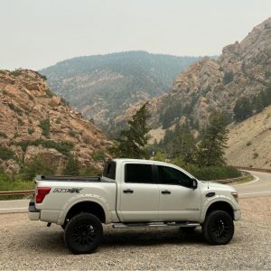 SoCo Customs Lift Kits, Wheels, Tires & Complete Auto Repair