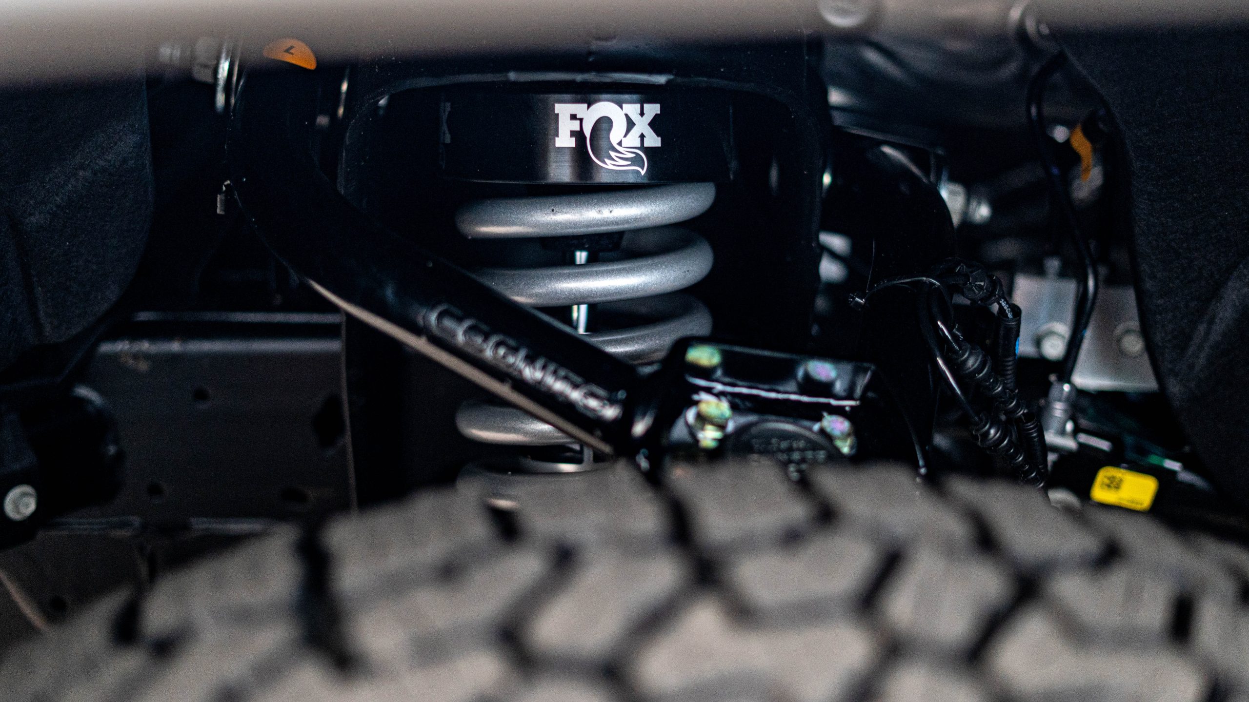 The Best 2024 GMC Sierra 1500 AT4 Leveling Kit - Soco Customs ...